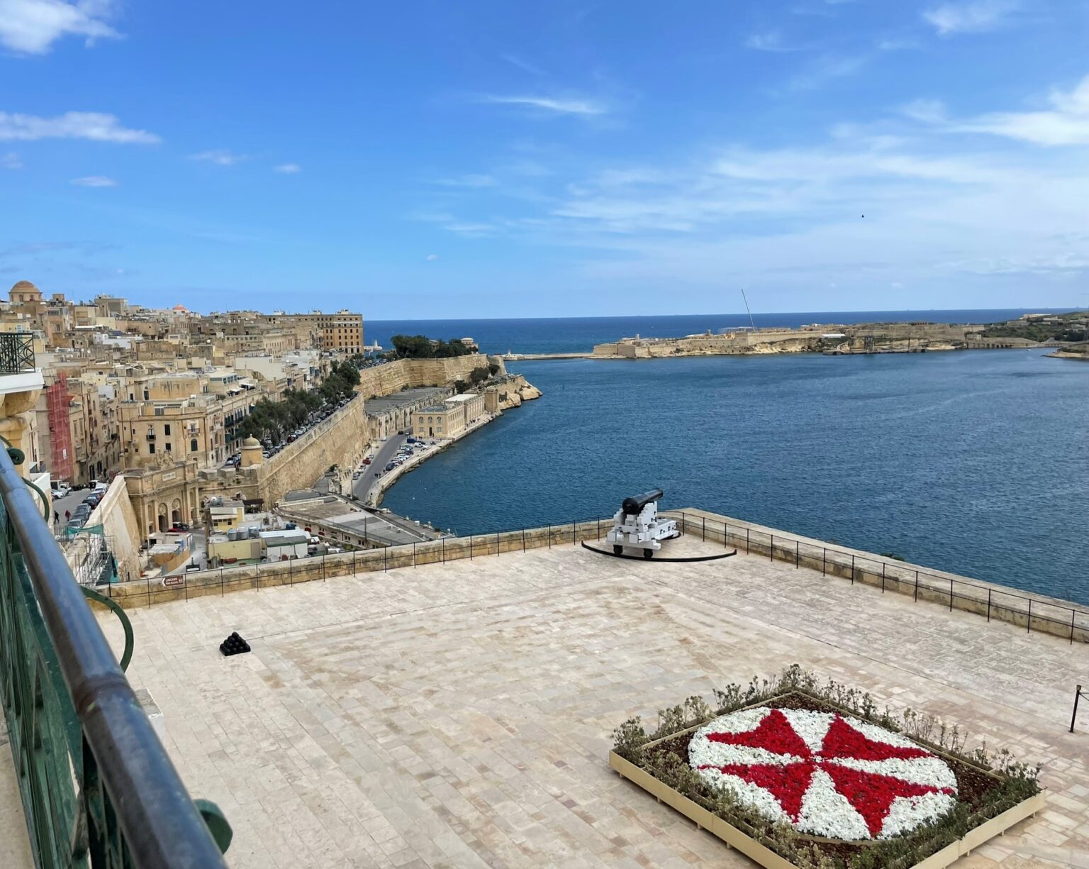 Vacanta in Malta - tot ce trebuie sa stii, Top 10 atractii turistice
