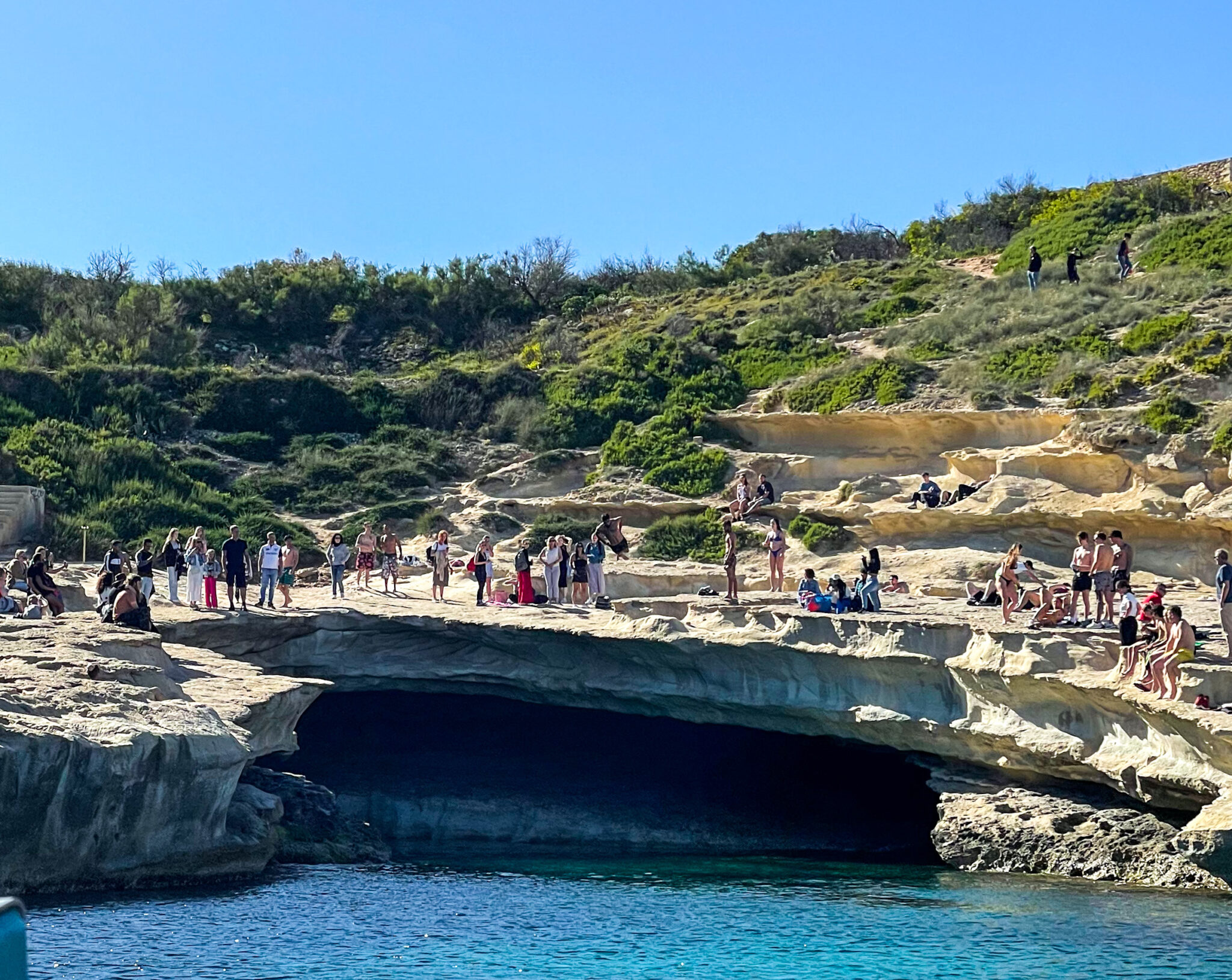 Vacanta in Malta - tot ce trebuie sa stii, Top 10 atractii turistice