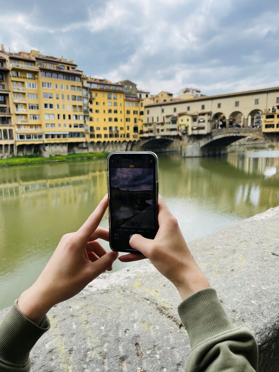 Florenta, Ghid de calatorie - Top 12 lucruri de neratat in Florenta