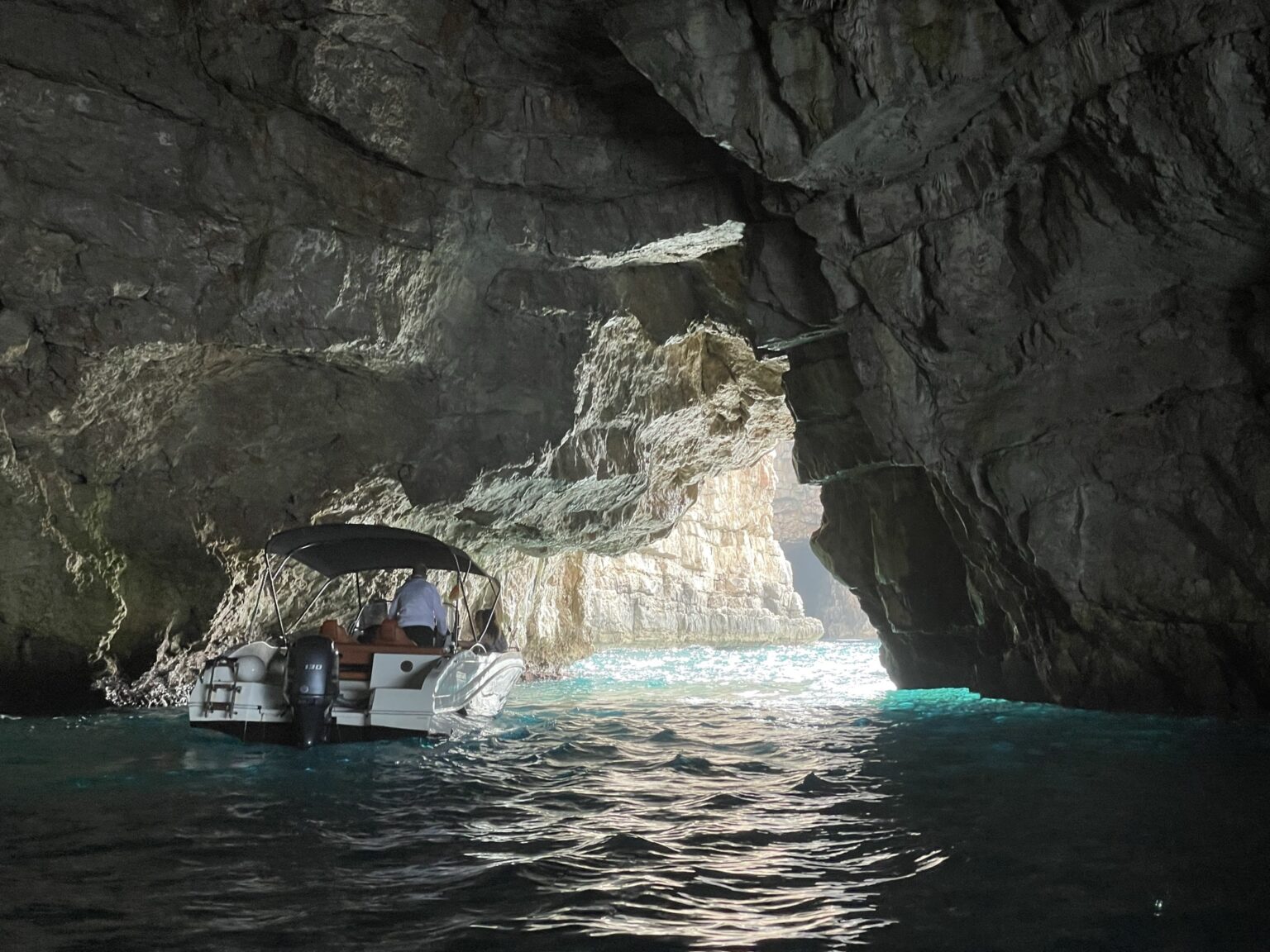 Kotor, perla Muntenegrului – 7 lucruri pe care le poti face in Kotor