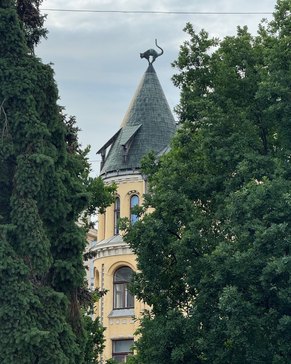 TOP 15 lucruri de facut in Riga - Ce sa vizitezi in capitala Letoniei