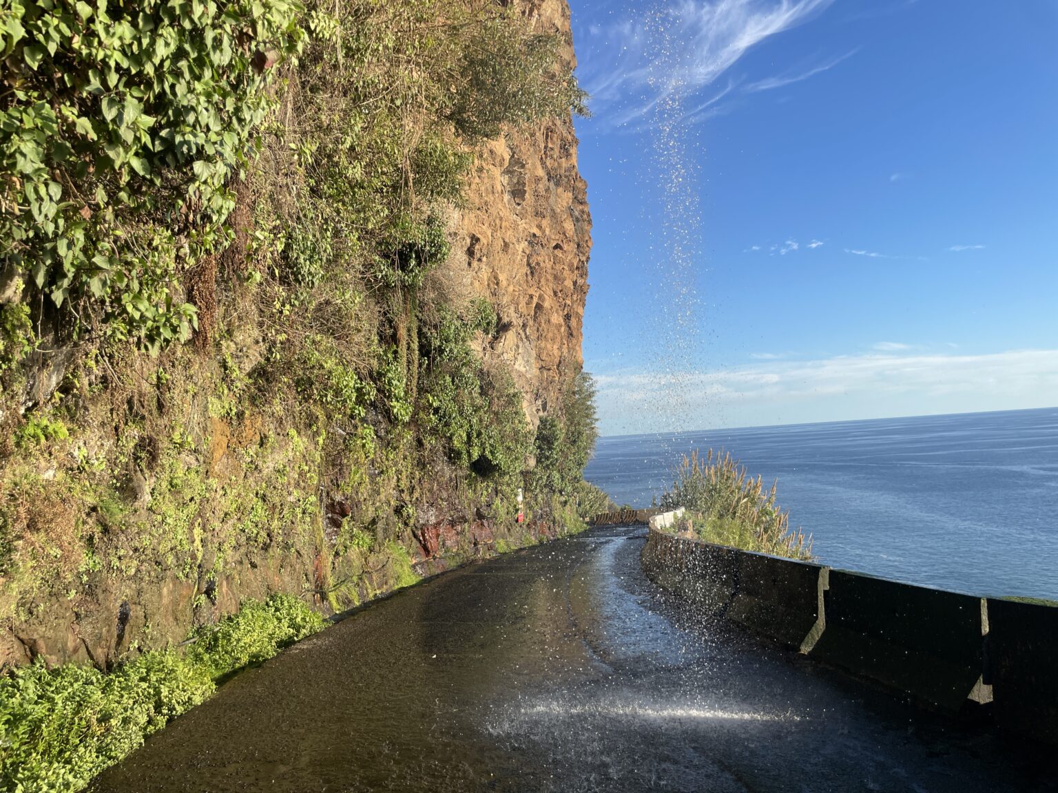 Madeira - TOP 13 lucruri pe care sa le stii despre insula Madeira